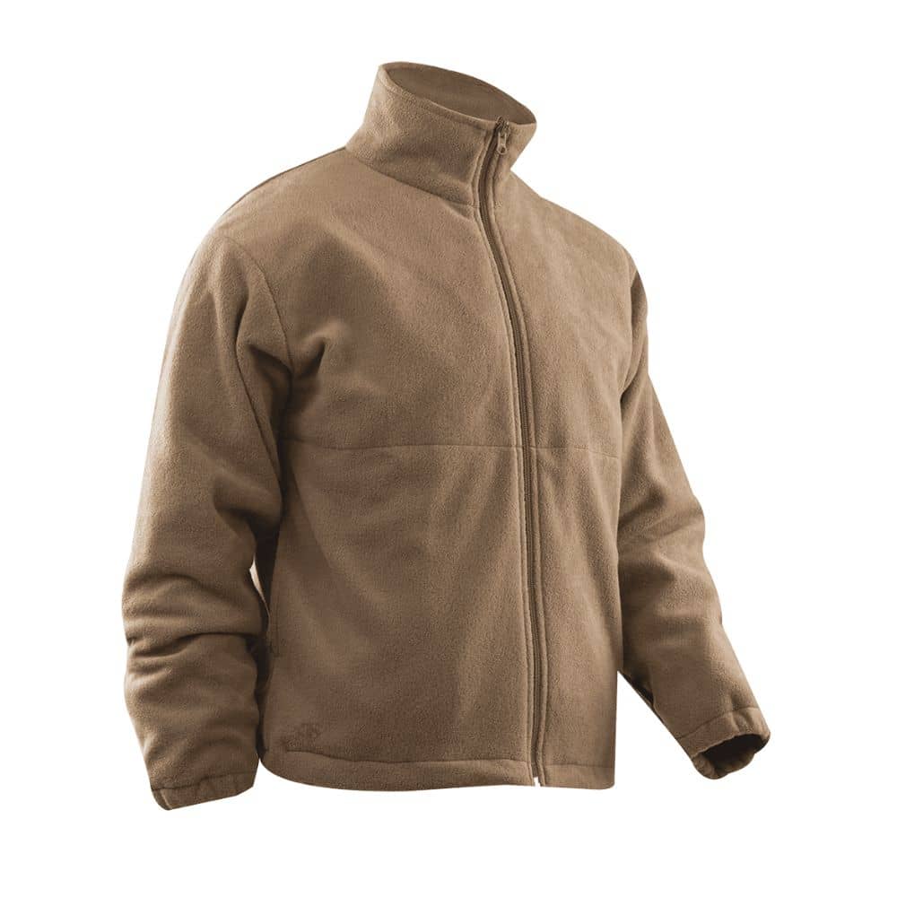 Tru-Spec Military & Tactical