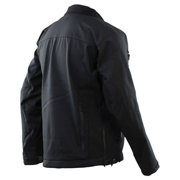 Tru-Spec 24-7 Series LE Softshell Jacket