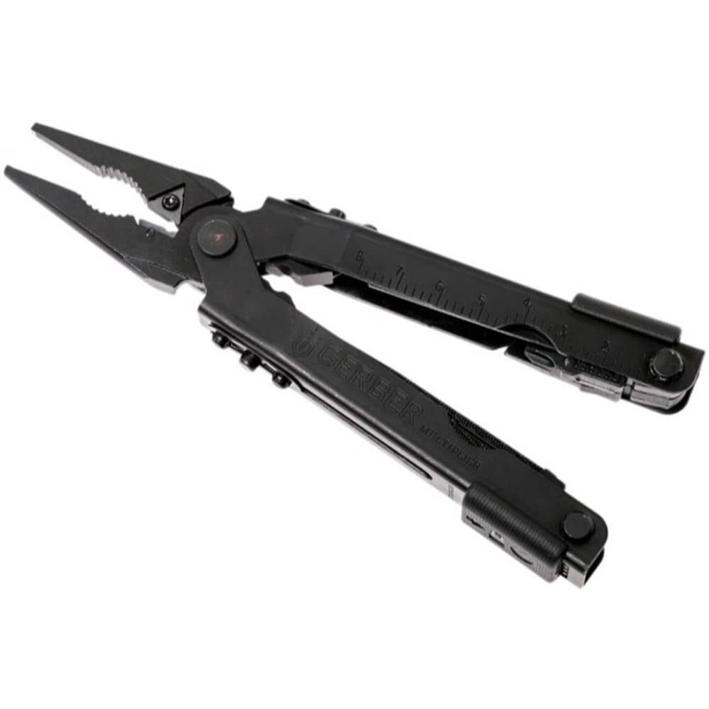 Gerber Multi-Plier 600 Basic