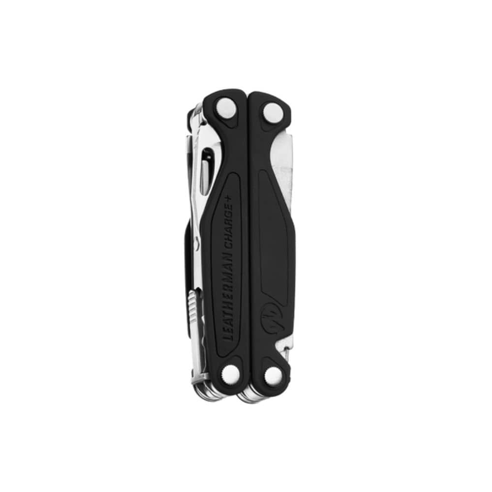 Leatherman Charge+ Multi-Tool