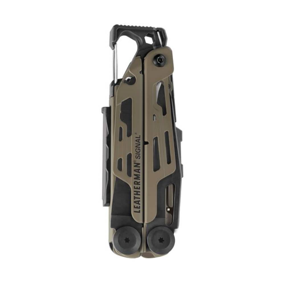 Signal® Multi-Tool | Leatherman Multi-Tool
