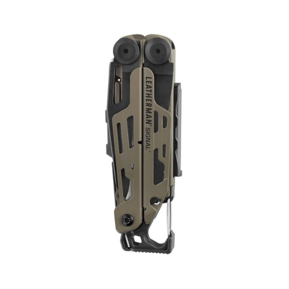 Signal® Multi-Tool | Leatherman Multi-Tool