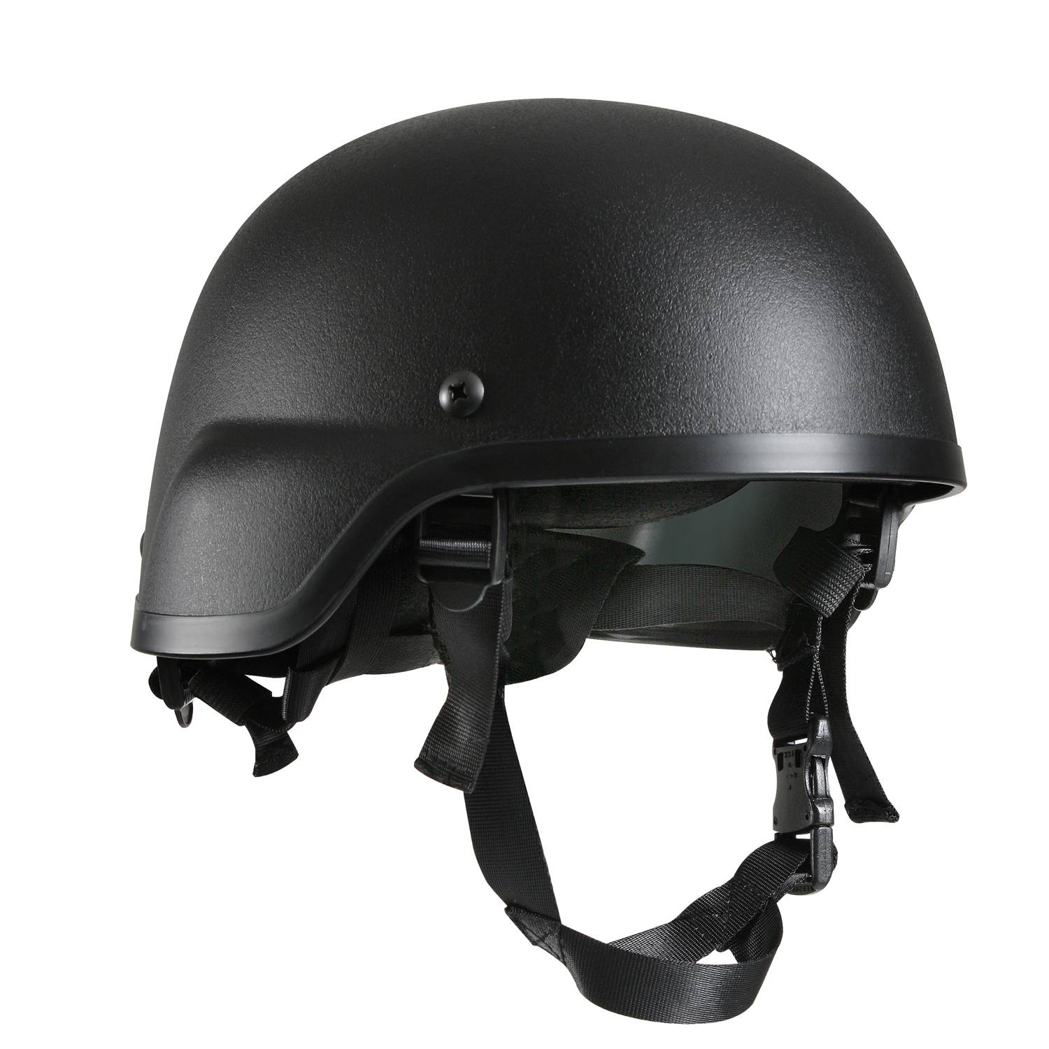 Rothco ABS MICH Replica Tactical Helmet