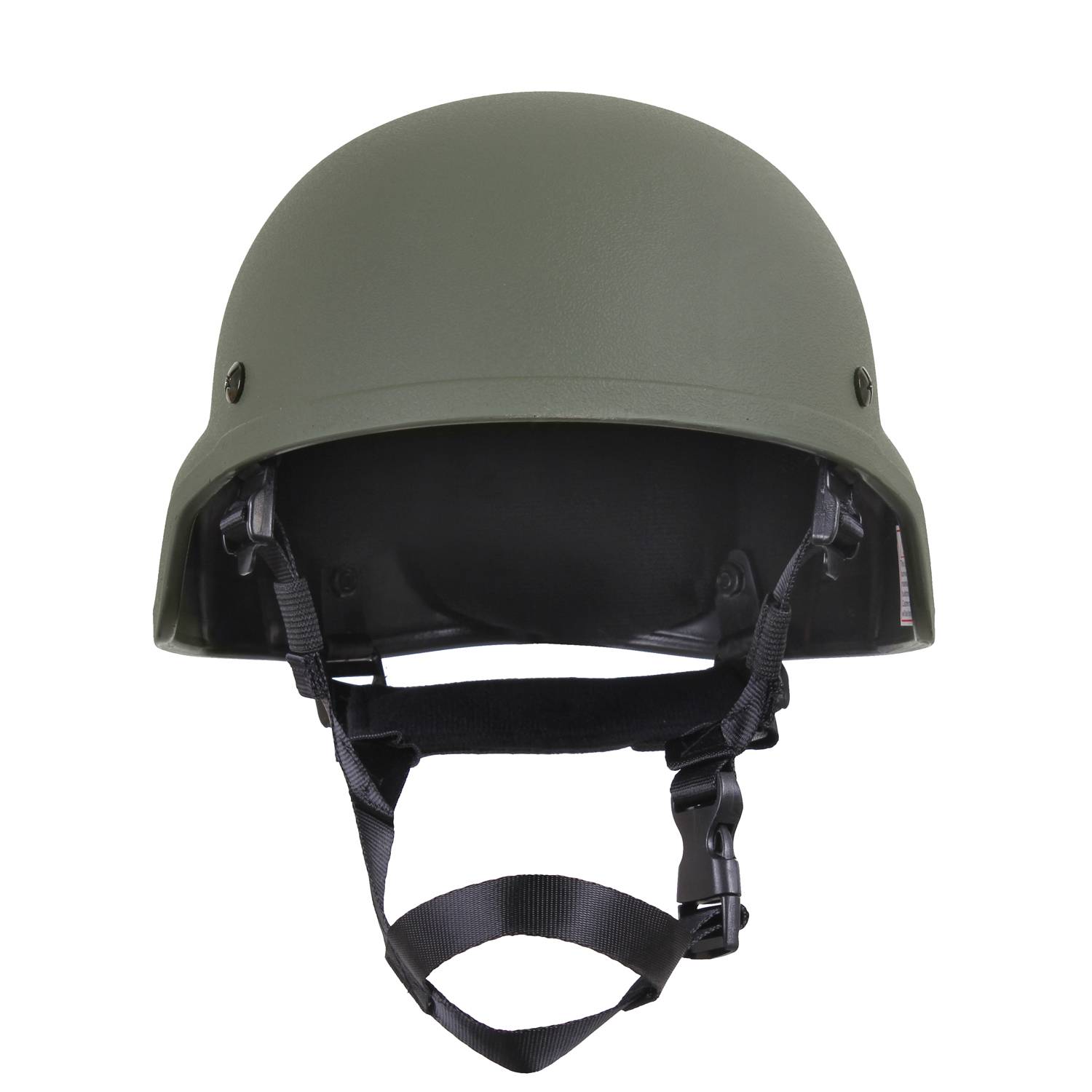 Rothco ABS MICH Replica Tactical Helmet