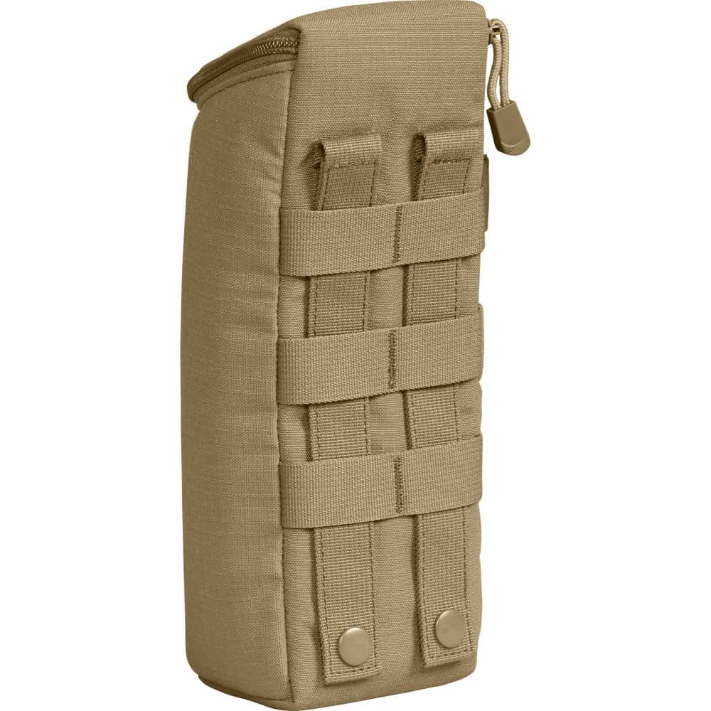 CamelBak Max Gear Bottle MOLLE Pouch
