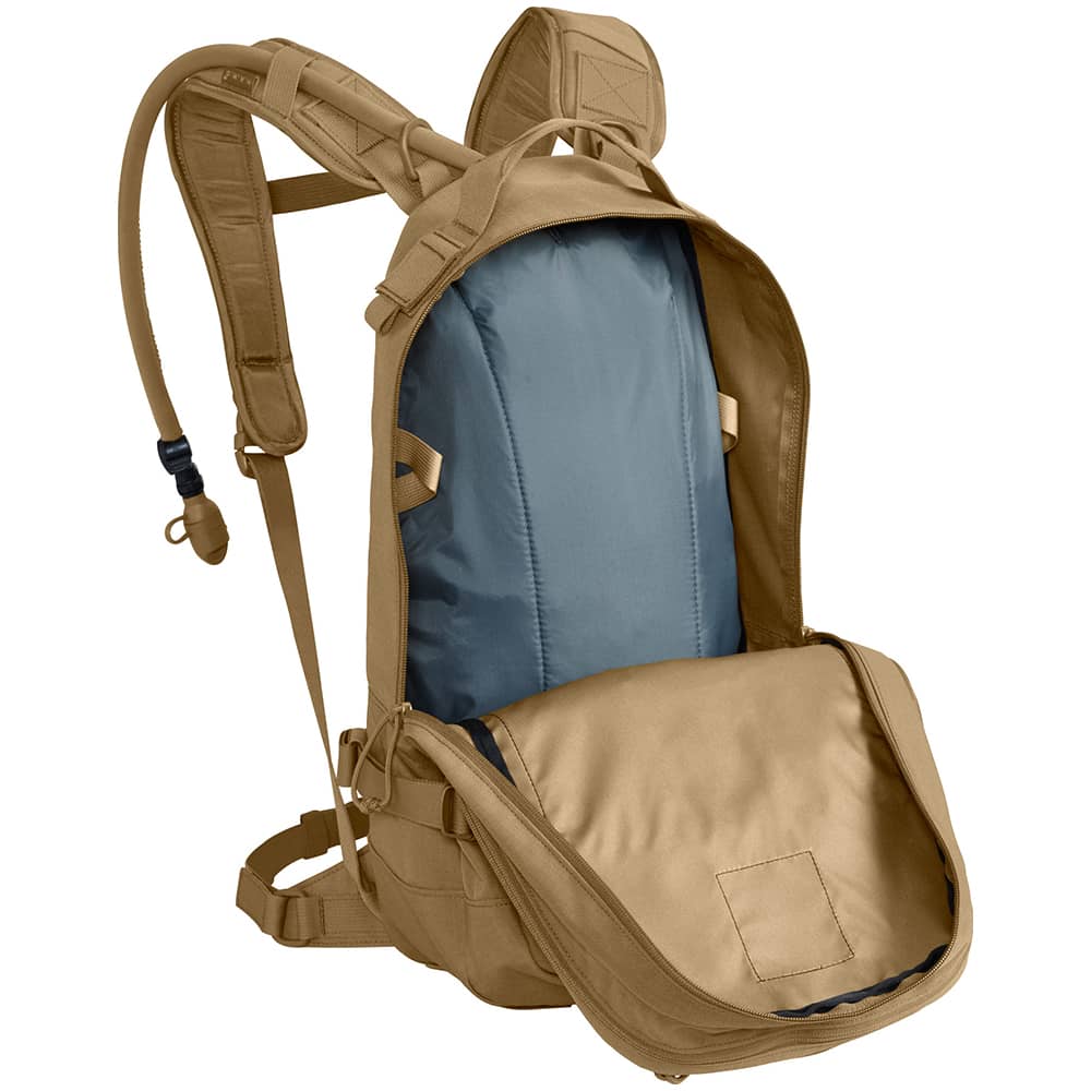 Camelbak HAWG | Hydration Pack