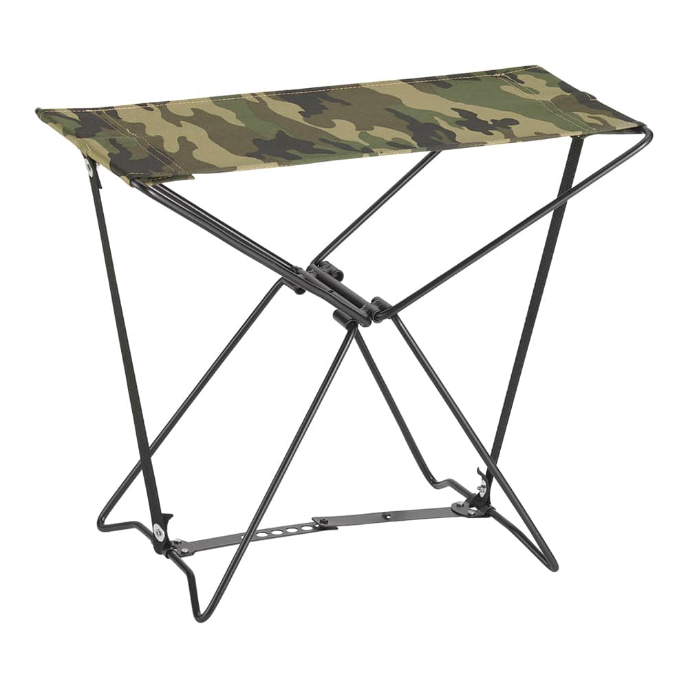 Rothco Folding Camp Stool