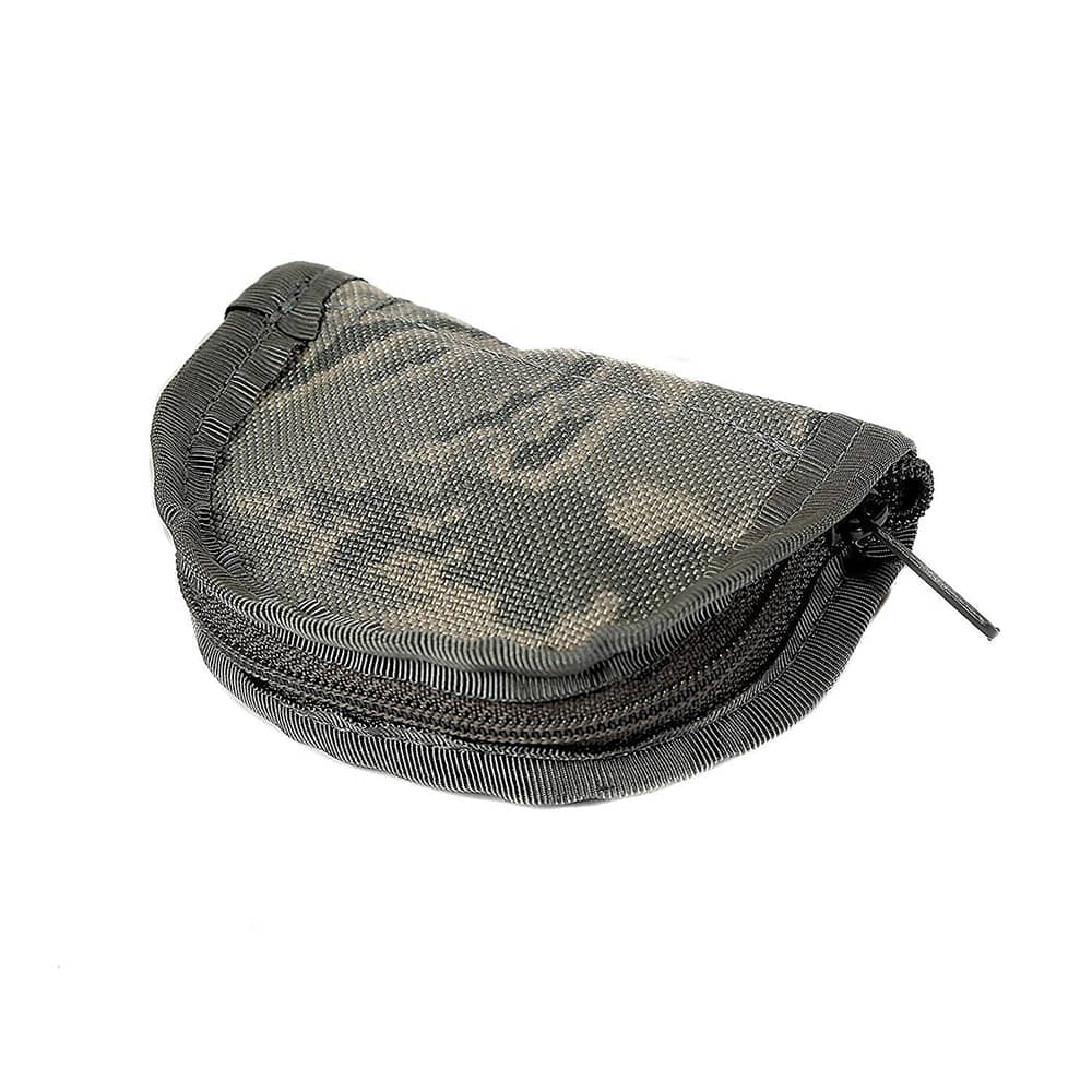 Raine Military Sewing Kit Tactical Gear