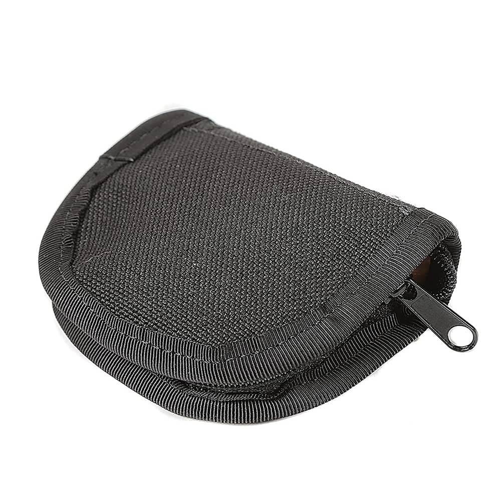 Raine Military Sewing Kit Tactical Gear