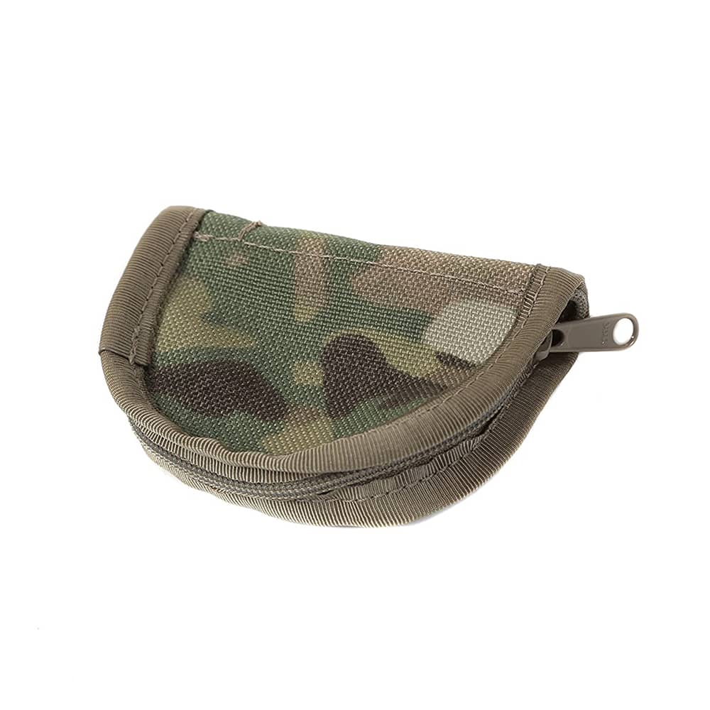 Raine Military Sewing Kit Tactical Gear