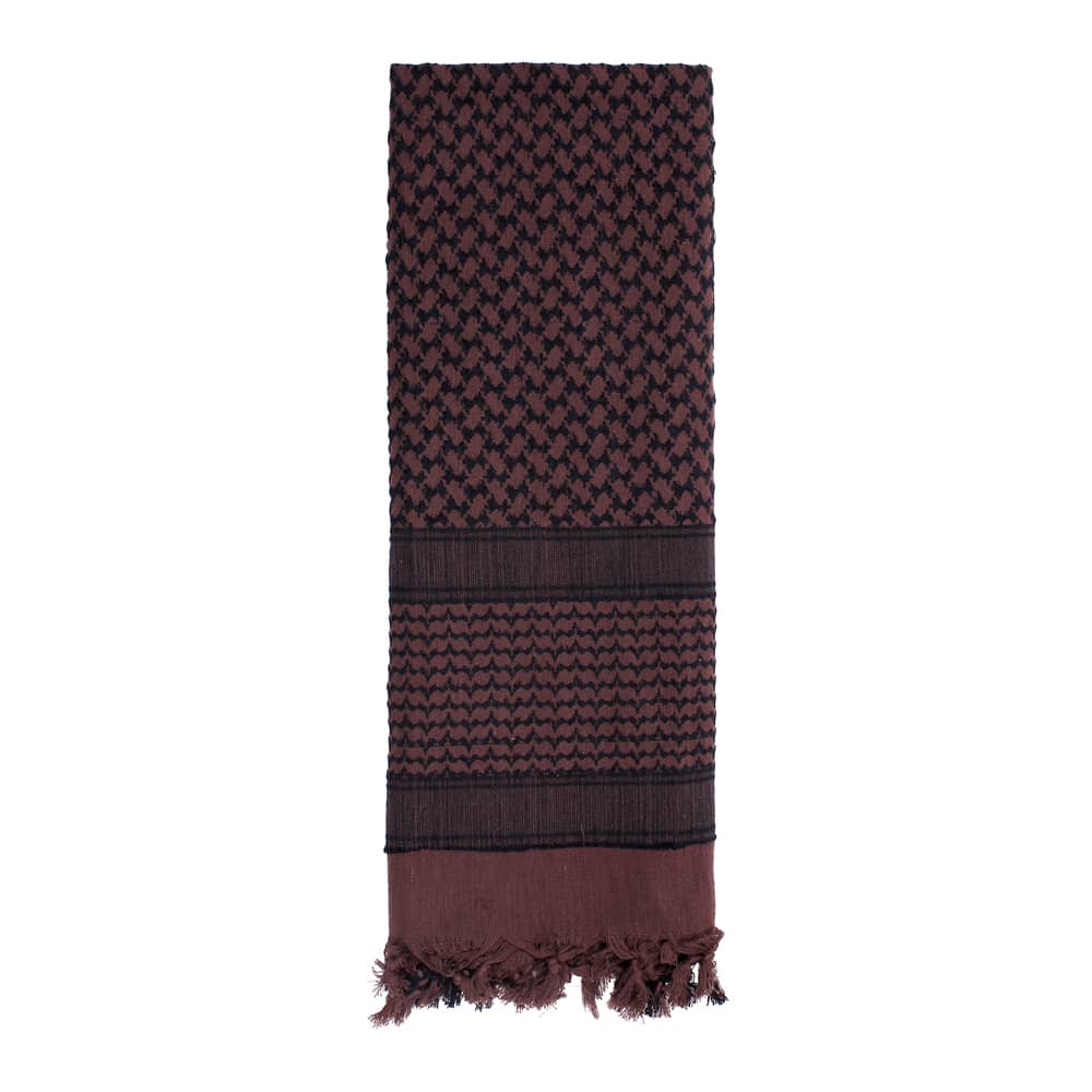 Rothco Shemagh Tactical Scarf