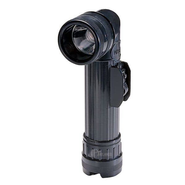 5ive Star Gear GI Anglehead Flashlight