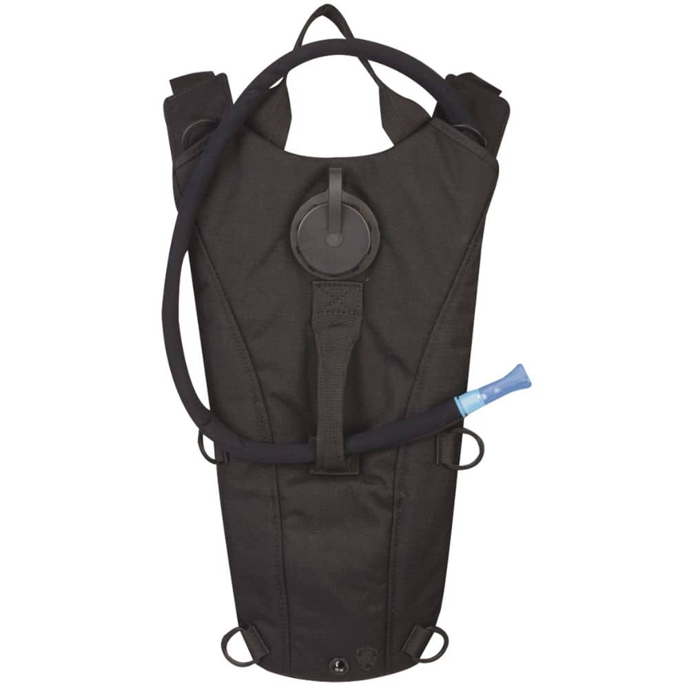 5ive Star Gear Hydration System Backpack