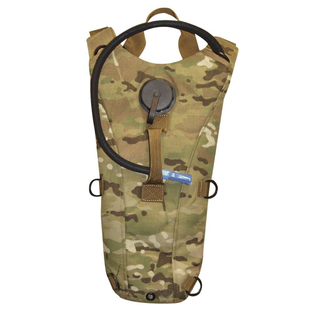 Hydration Packs | US Patriot Tactical