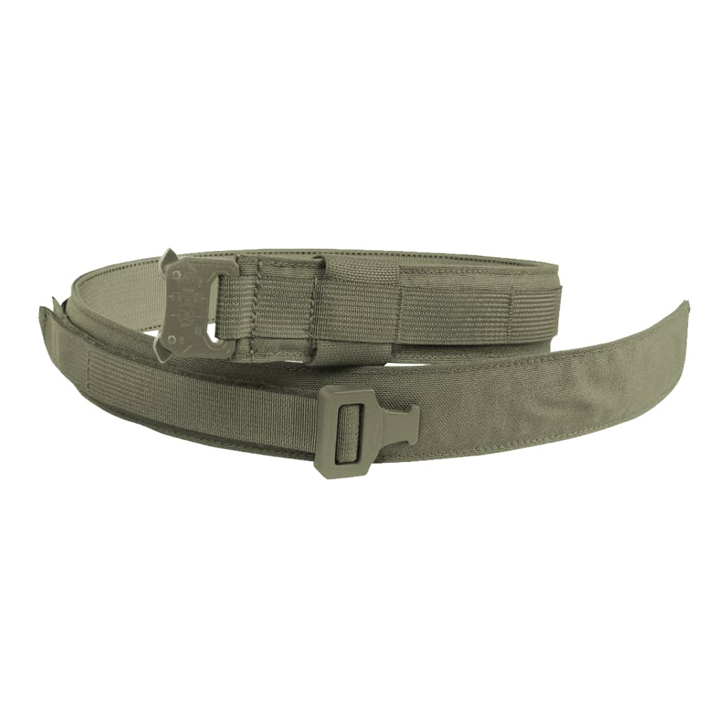 Condor Cobra Gun Belt
