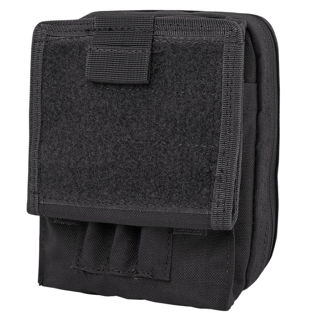 Condor Map Pouch Tactical MOLLE Pouches