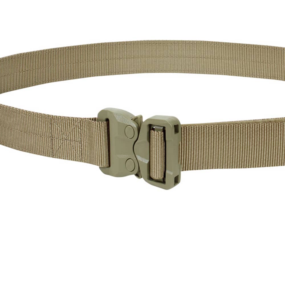Condor GT Cobra Belt