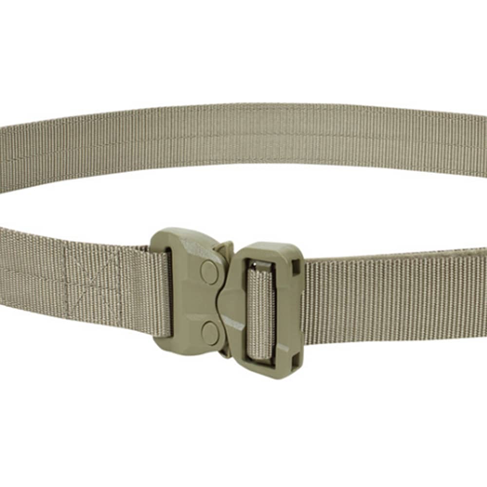Condor GT Cobra Belt