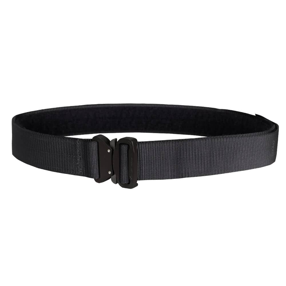 Condor Cobra Tactical Belt