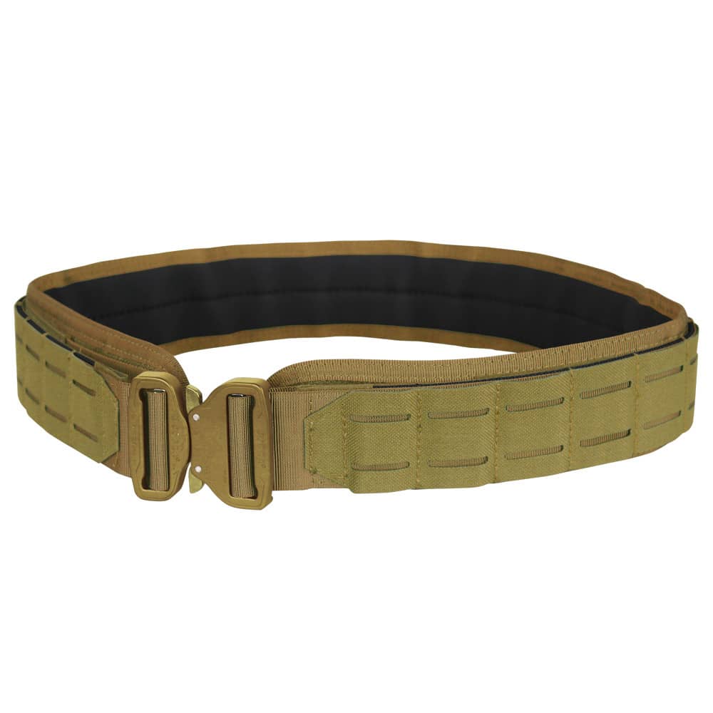 Cobra Belts | US Patriot Tactical
