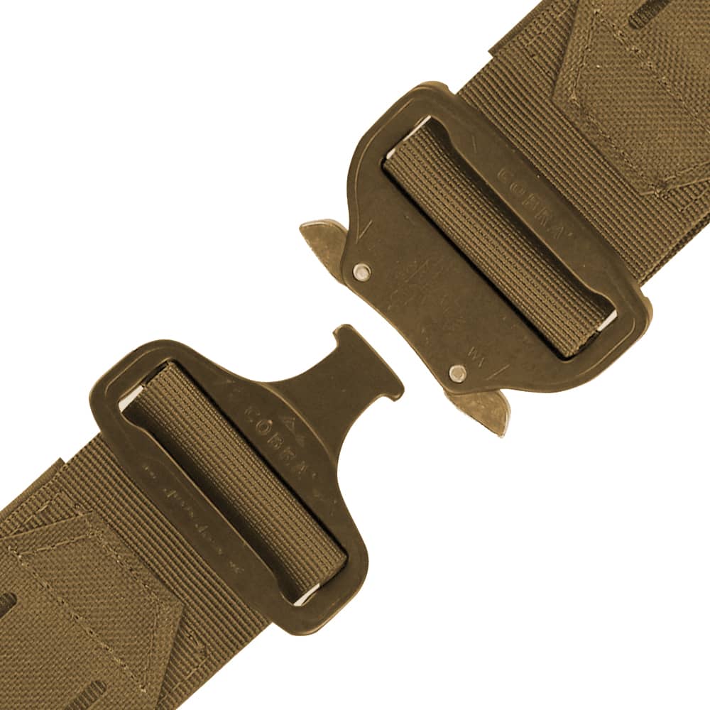 LCS Cobra Gun Belt | Condor
