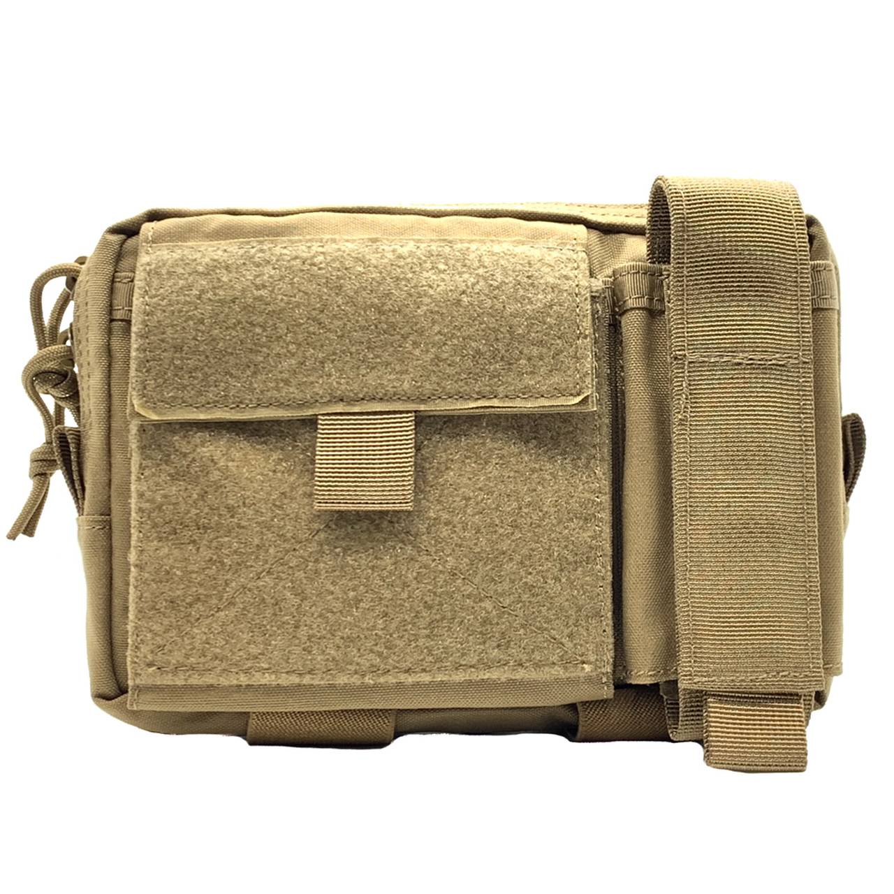 Shellback Tactical Super Admin Pouch