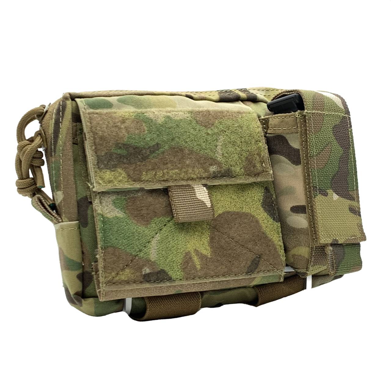 Shellback Tactical Super Admin Pouch