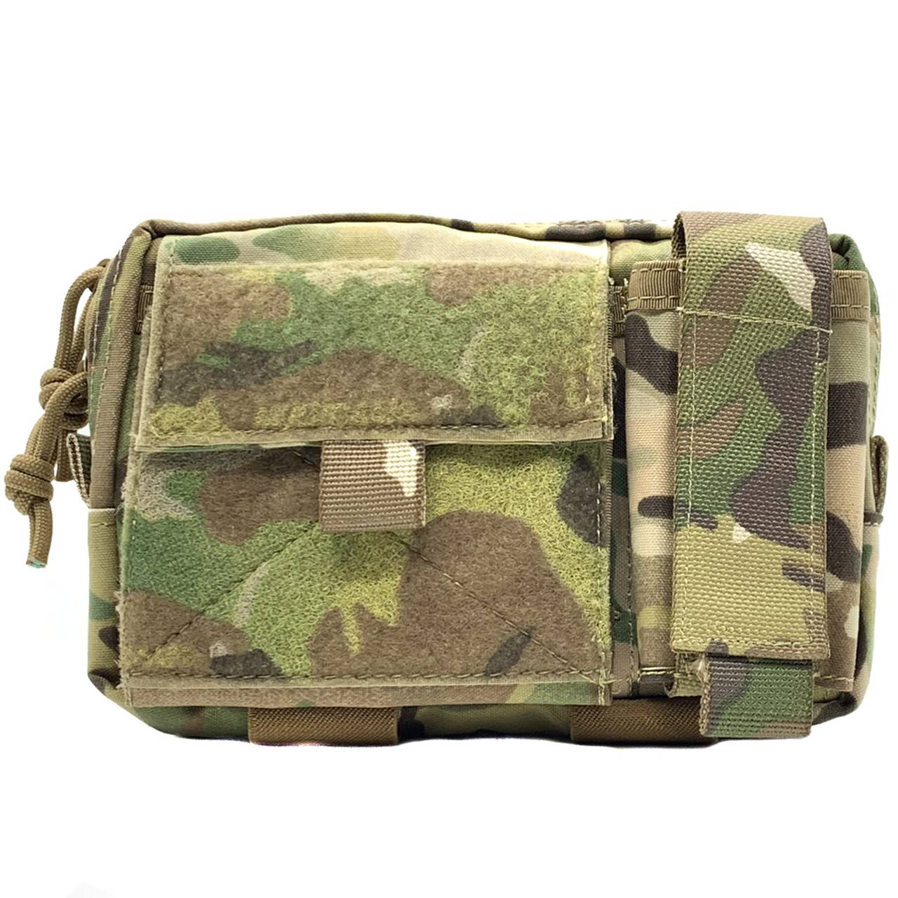 Shellback Tactical Super Admin Pouch
