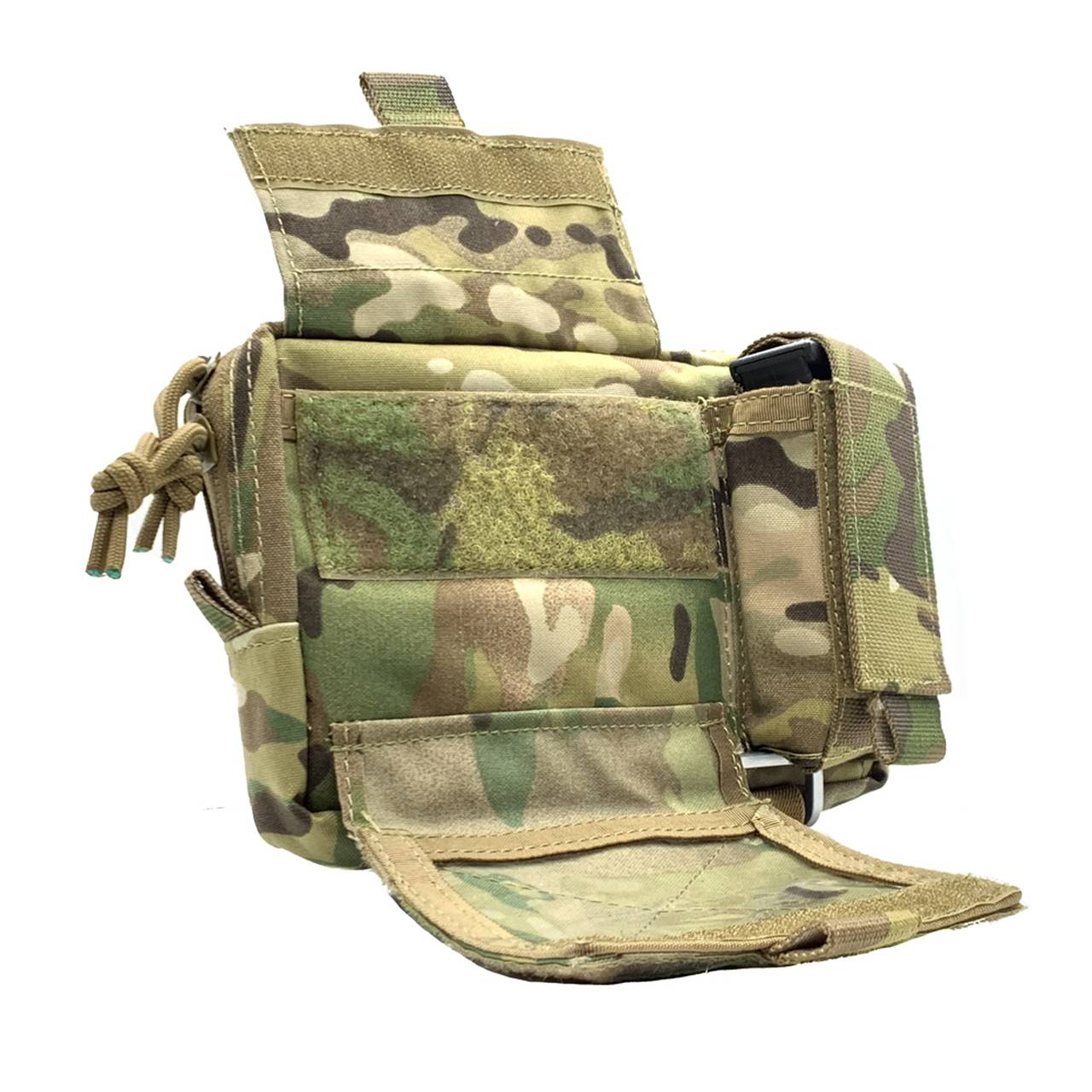 Shellback Tactical Super Admin Pouch