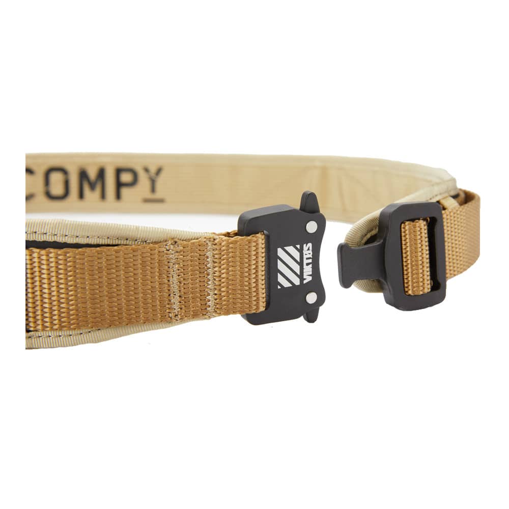 Viktos Gunfight Tactical Belt