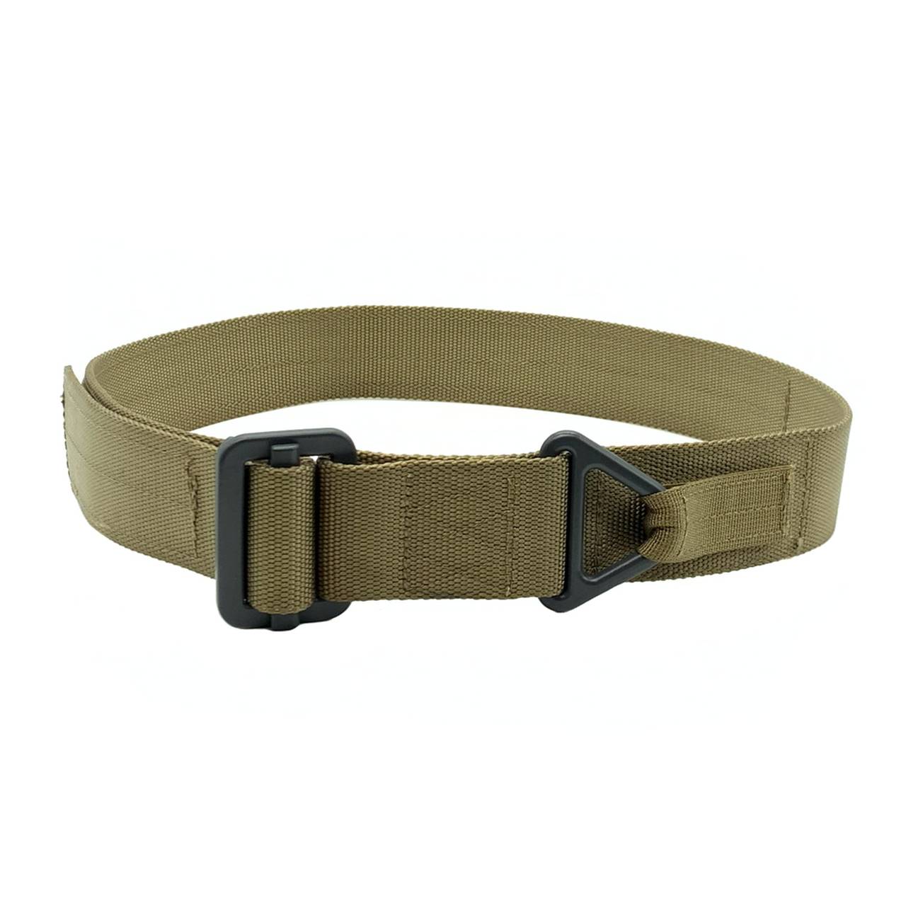 Rigger's Belts | US Patriot Tactical