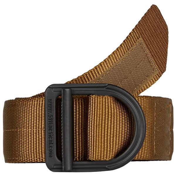 Operator Belt, 1.75" | 5.11 Tactical