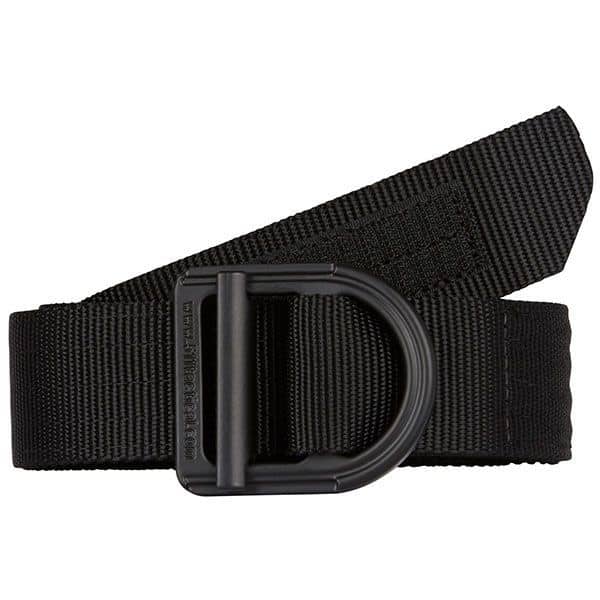 Duty Belts | US Patriot Tactical