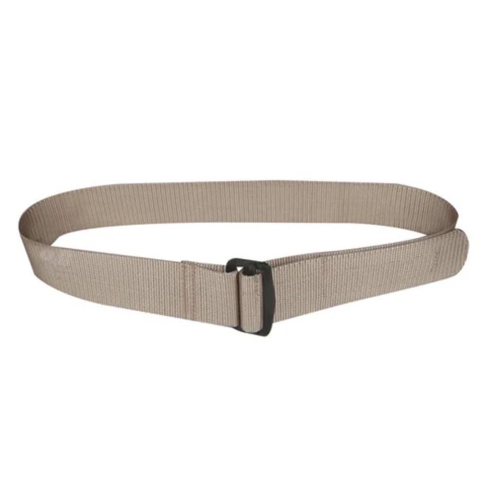 Tru Spec BDU Belt
