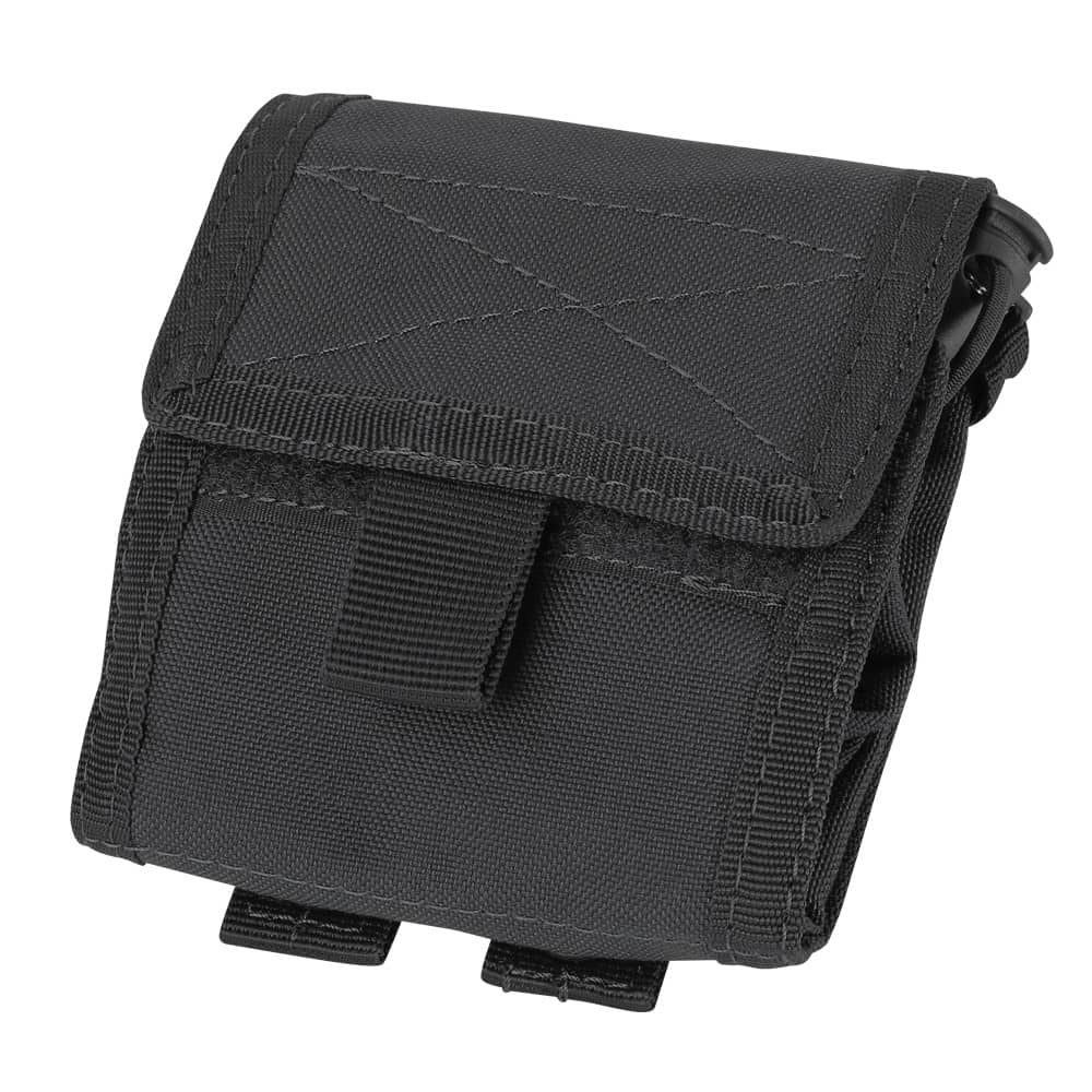 Condor Utility Pouch Molle Pouch