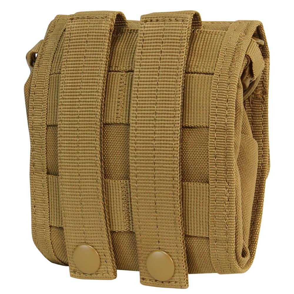 Condor Utility Pouch Molle Pouch