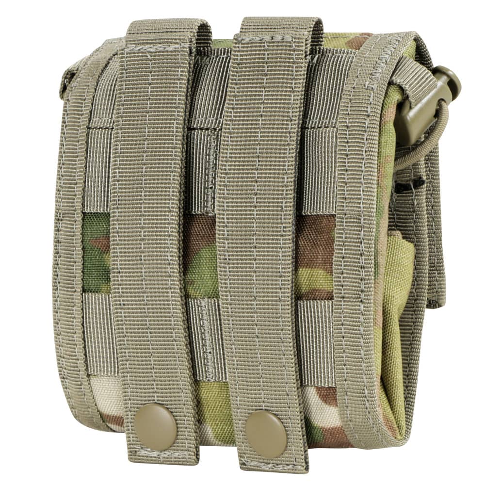 Condor Utility Pouch Molle Pouch