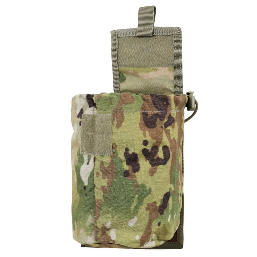 Condor Utility Pouch Molle Pouch