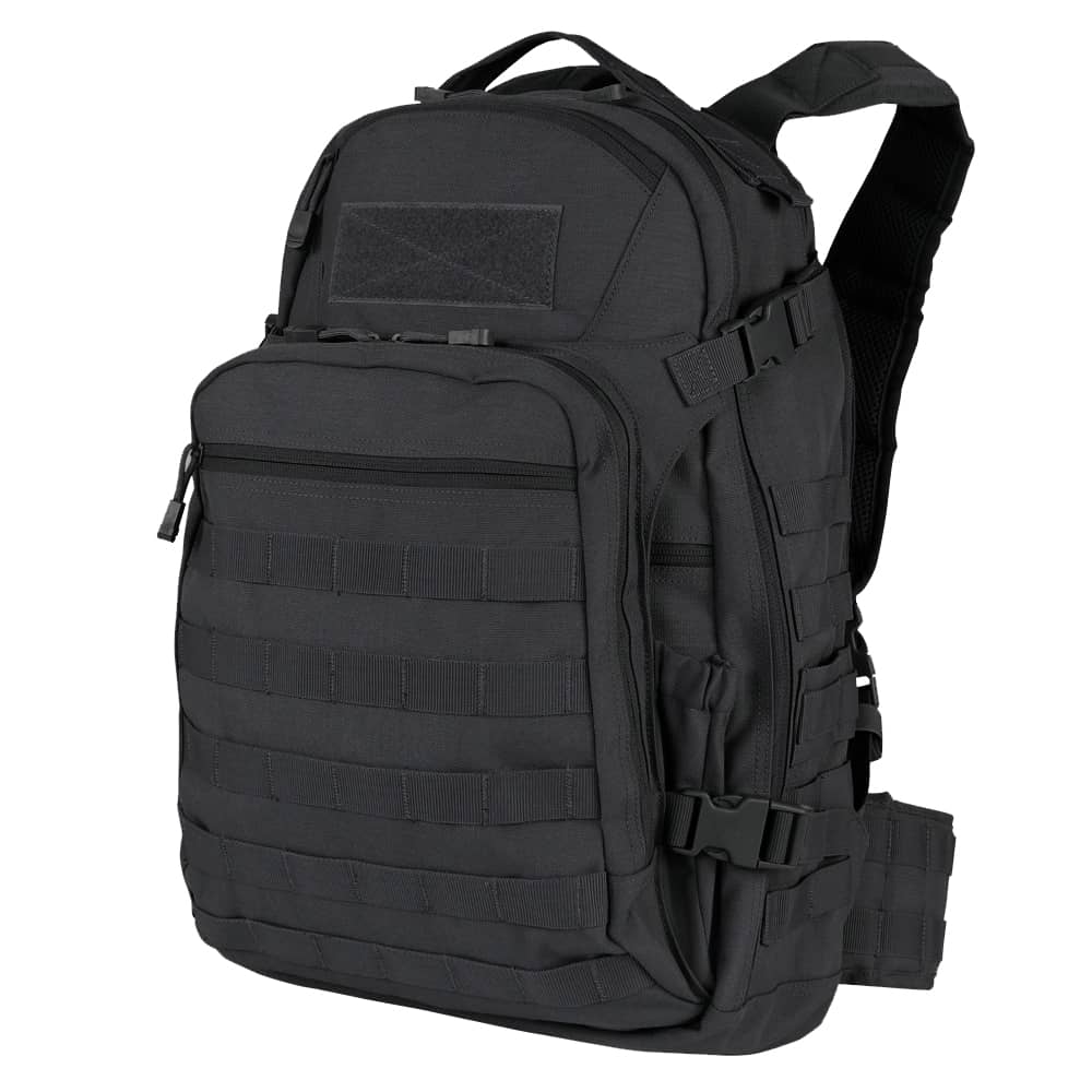 Condor Venture Pack Tactical Backpacks