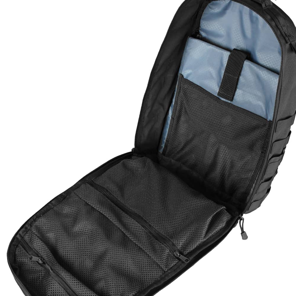 Condor Venture Pack Tactical Backpacks