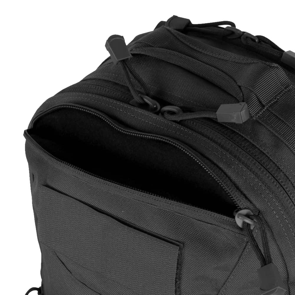 Condor Venture Pack Tactical Backpacks