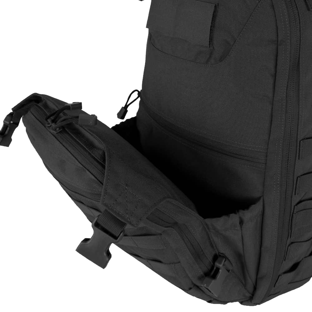 Condor Venture Pack Tactical Backpacks