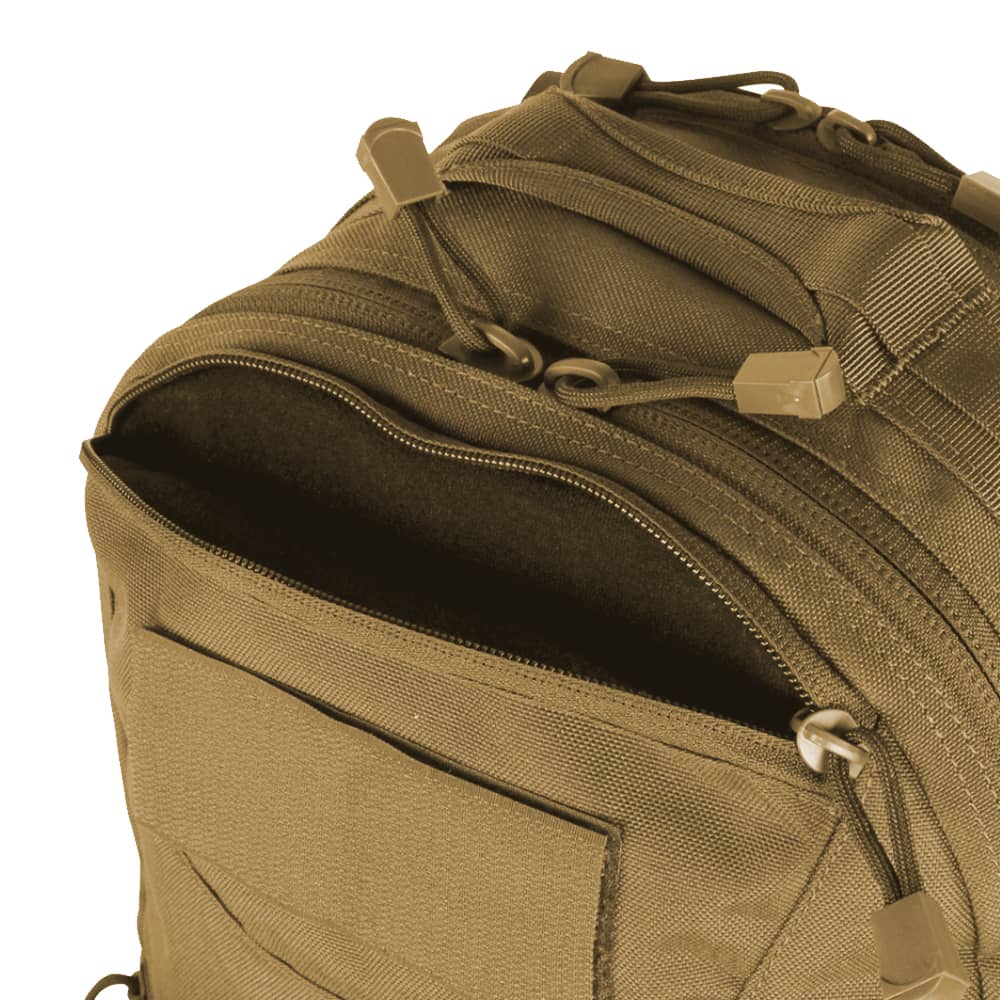 Condor Venture Pack Tactical Backpacks