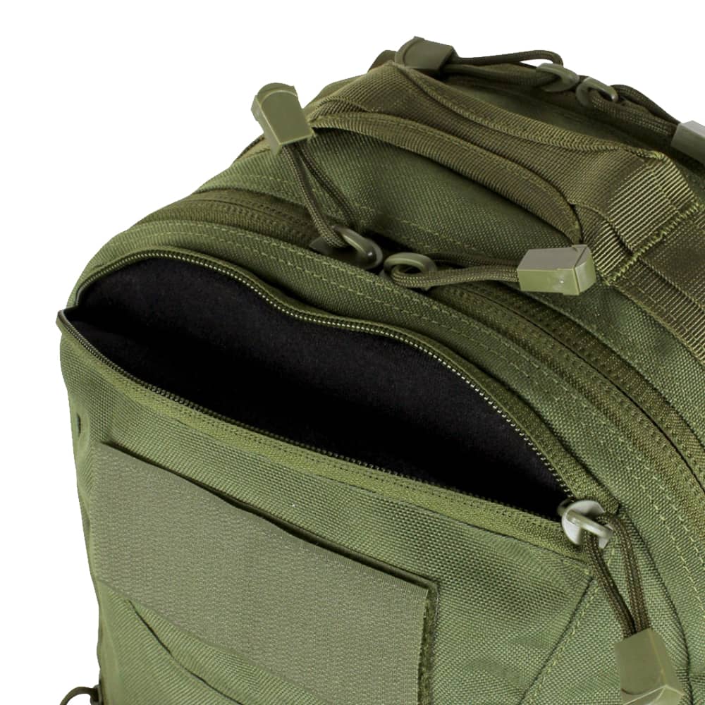 Condor Venture Pack Tactical Backpacks