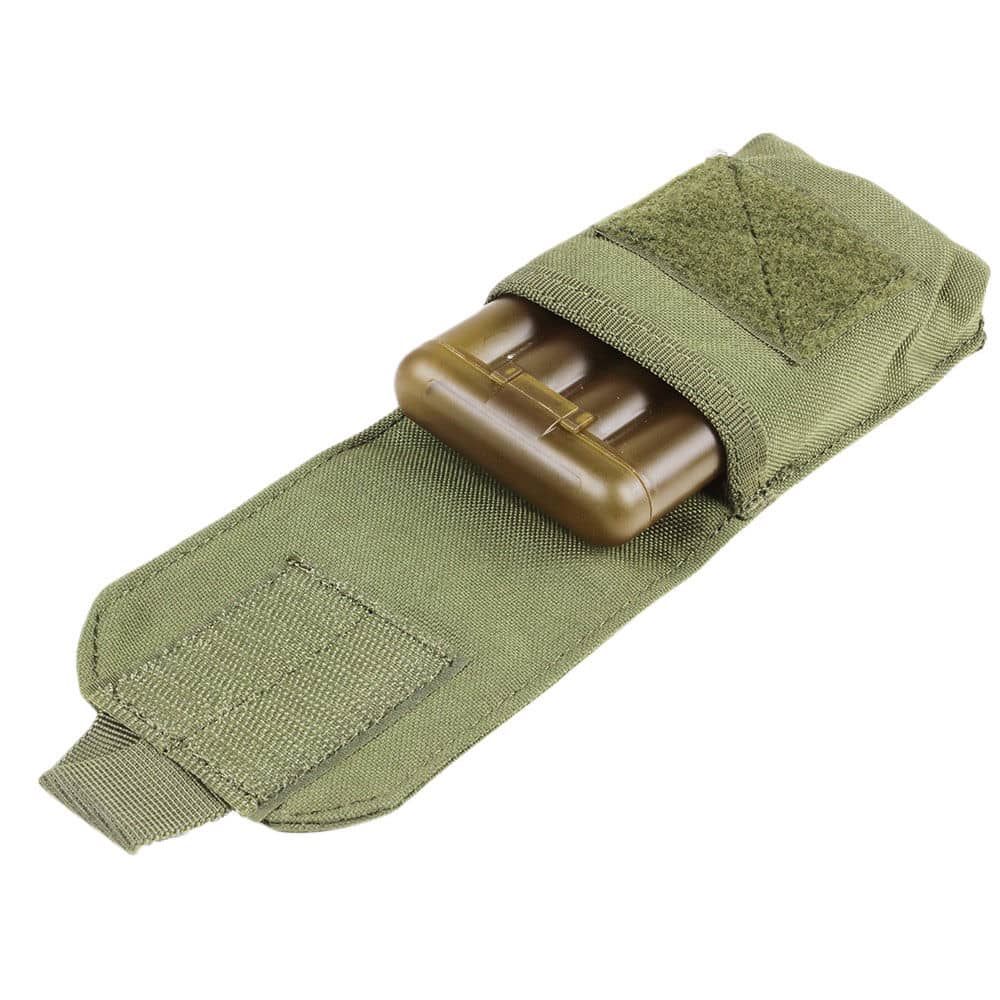 Tech Sheath Condor Outdoor