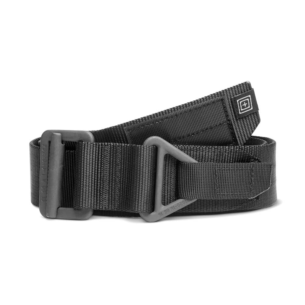 5.11 Tactical Alta Belt | Tactical Belts