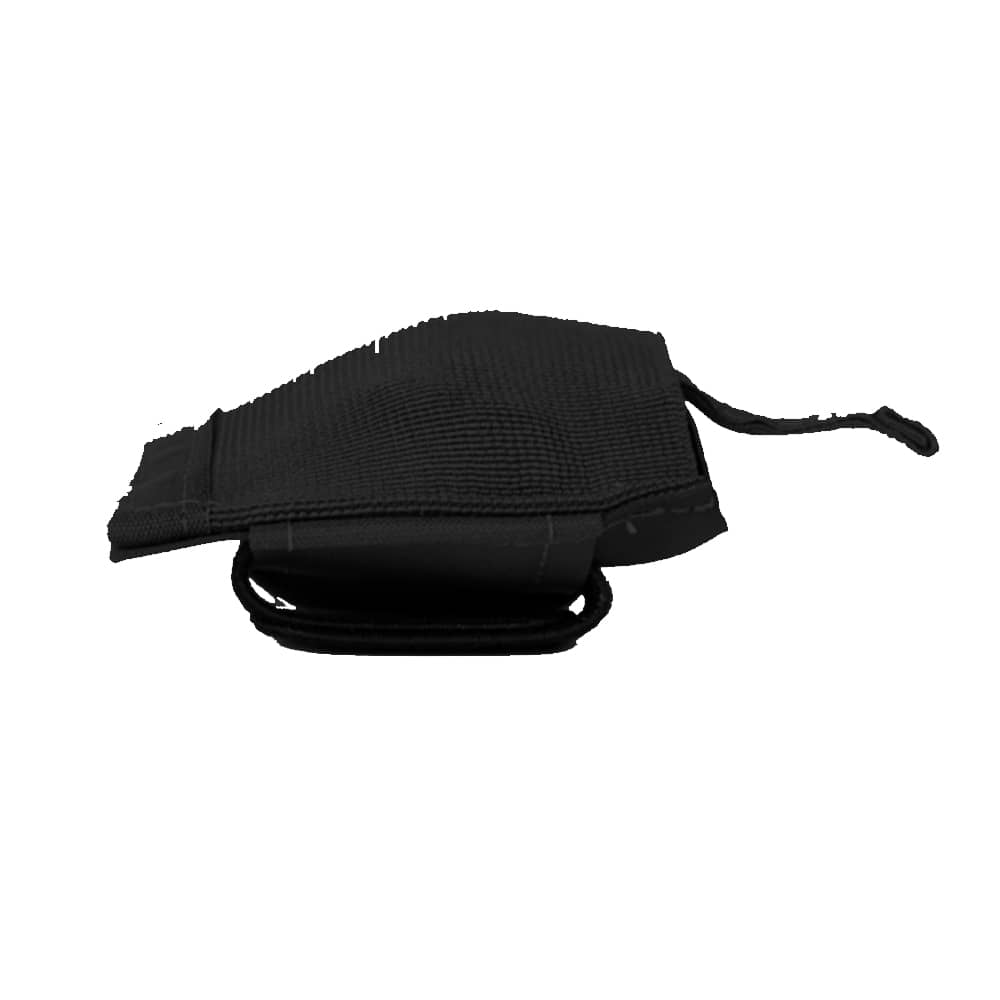 Blue Force Gear Belt Mounted Ten Speed Dump Pouch