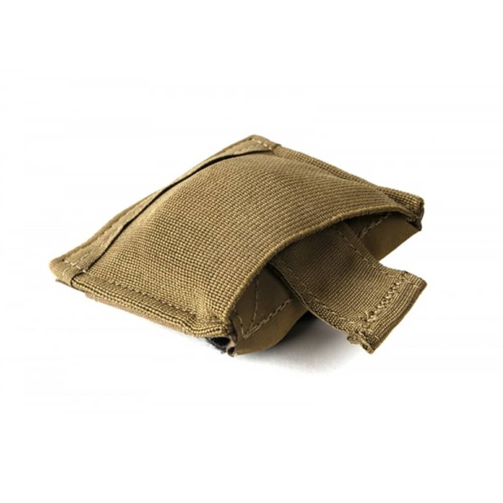 Blue Force Gear | U.S. Patriot