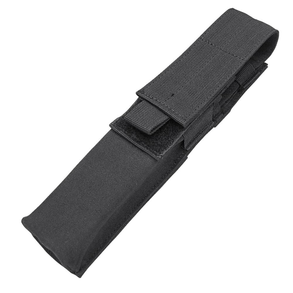 Condor P90 and UMP45 Magazine Pouch | U.S. Patriot Tactical