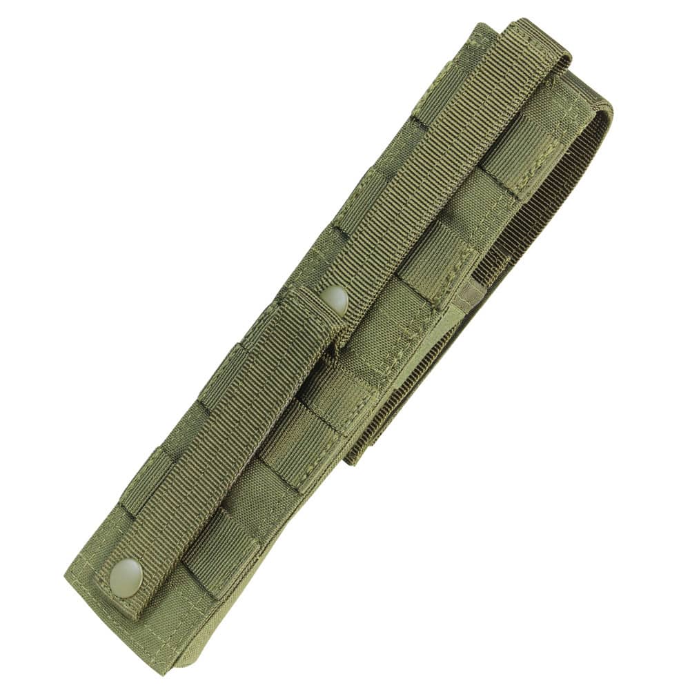 Condor P90 and UMP45 Magazine Pouch | U.S. Patriot Tactical